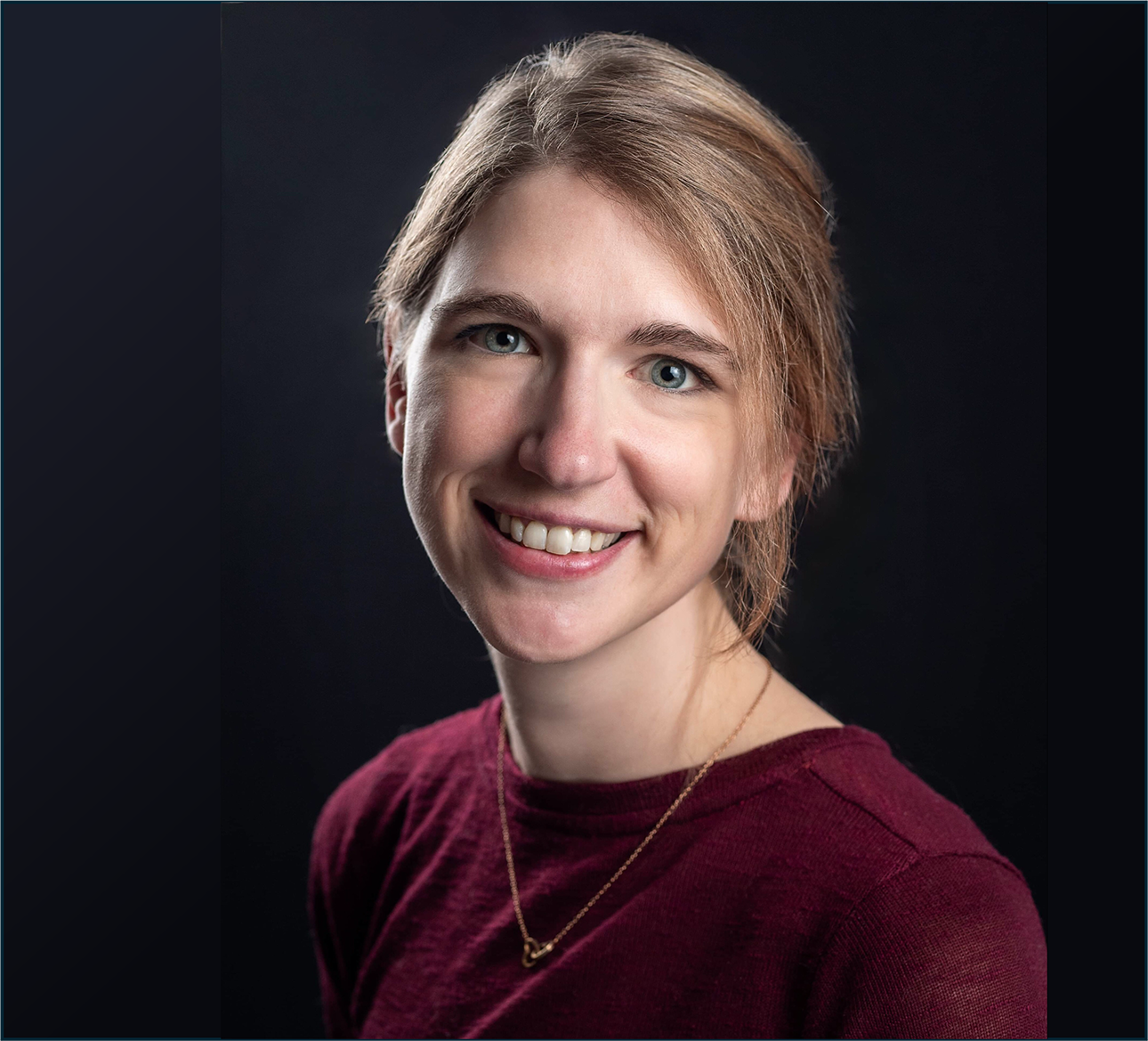 Our Team - Star Helix