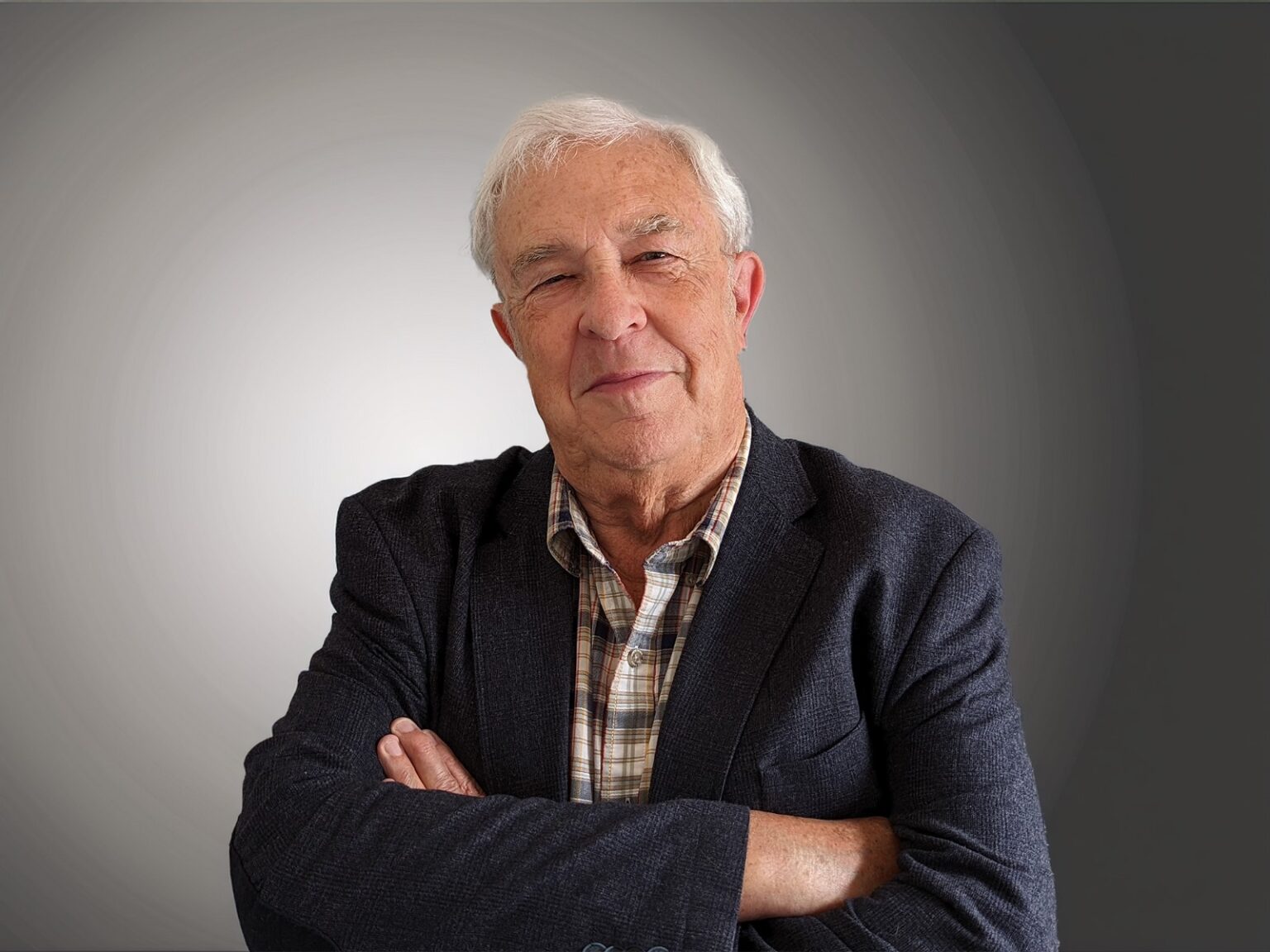 Our Team - Star Helix